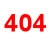 (49 Кб)